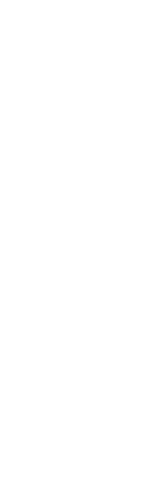 INEOS INCH Magazine | English