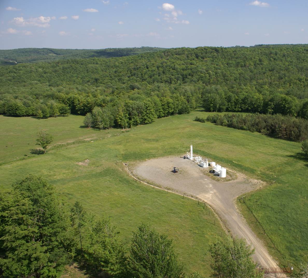 Lets build a truly sustainable UK policy on a sound base of secure energy