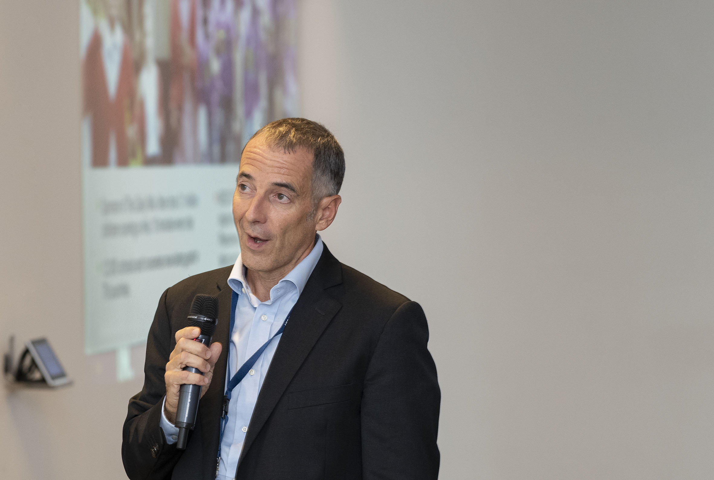 ineos-in-ovation Day