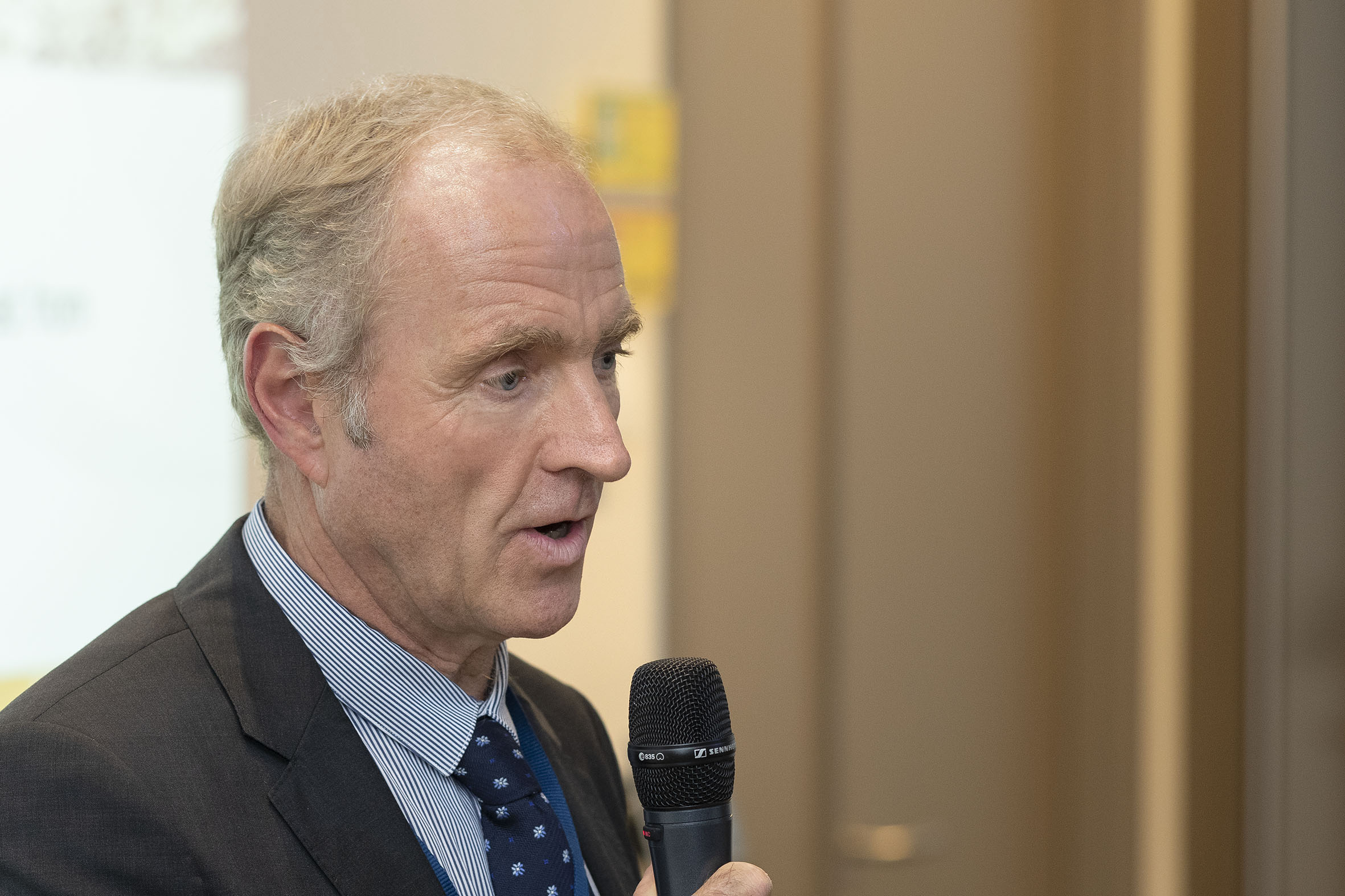 ineos-in-ovation Day