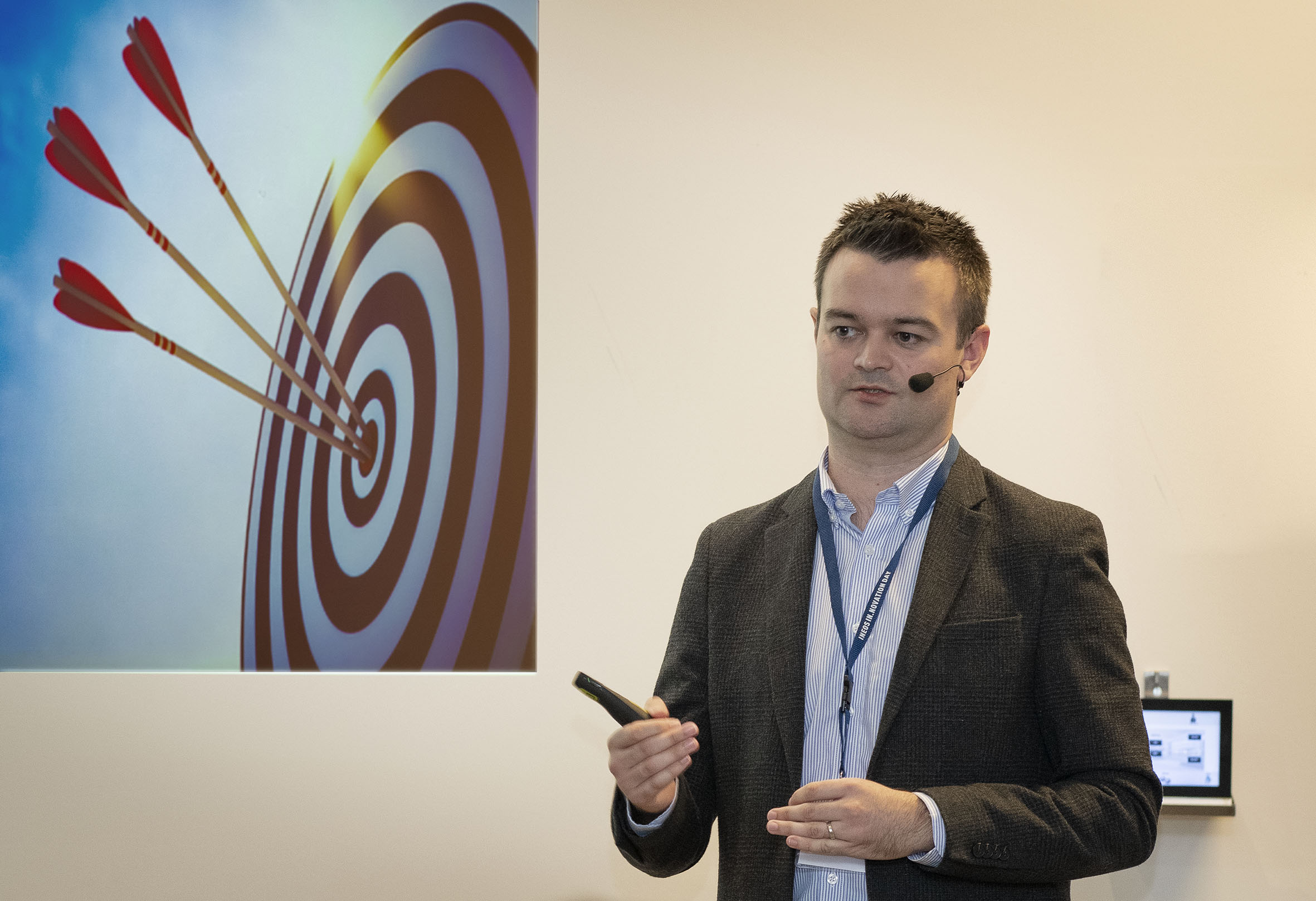 ineos-in-ovation Day