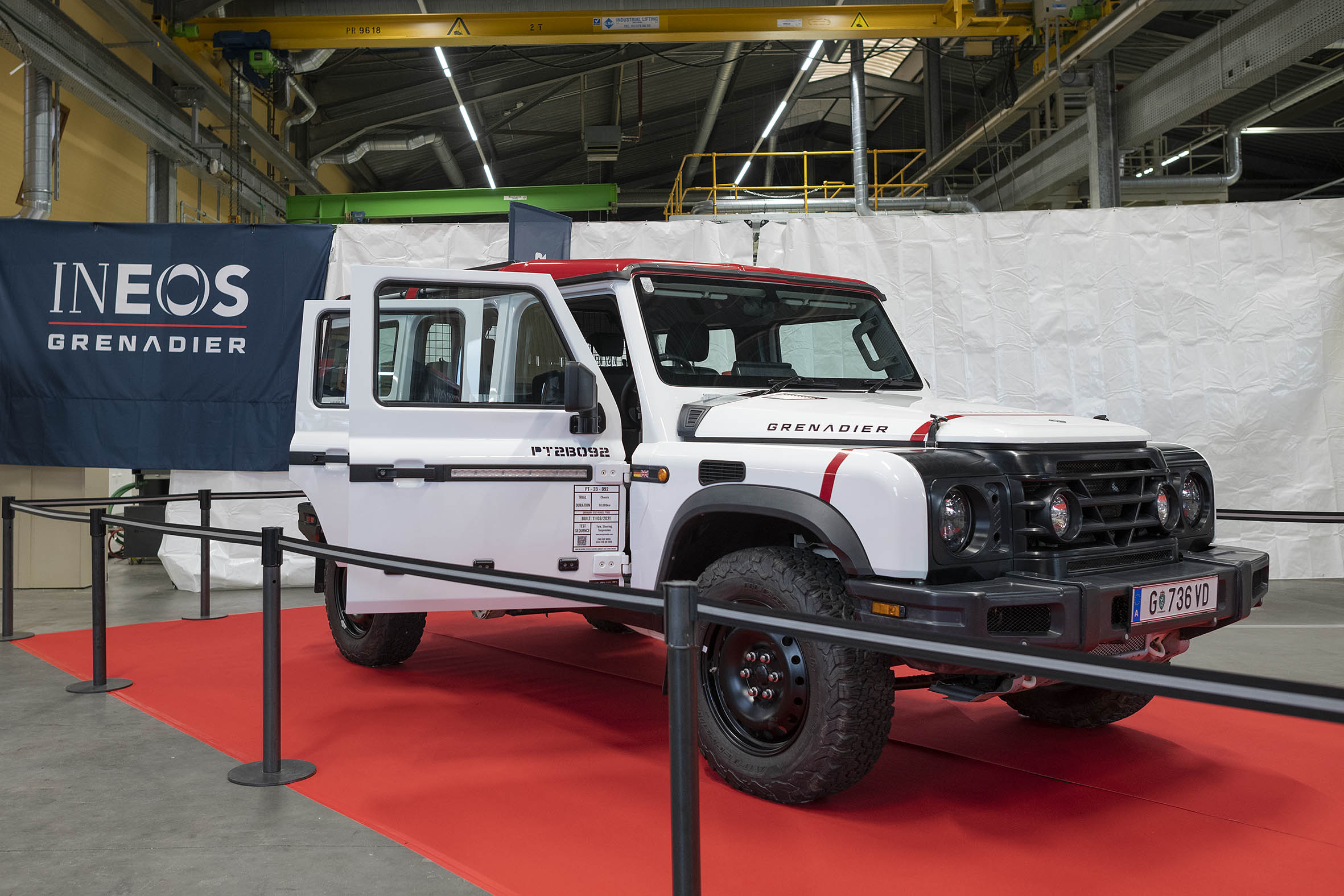 ineos-in-ovation Day