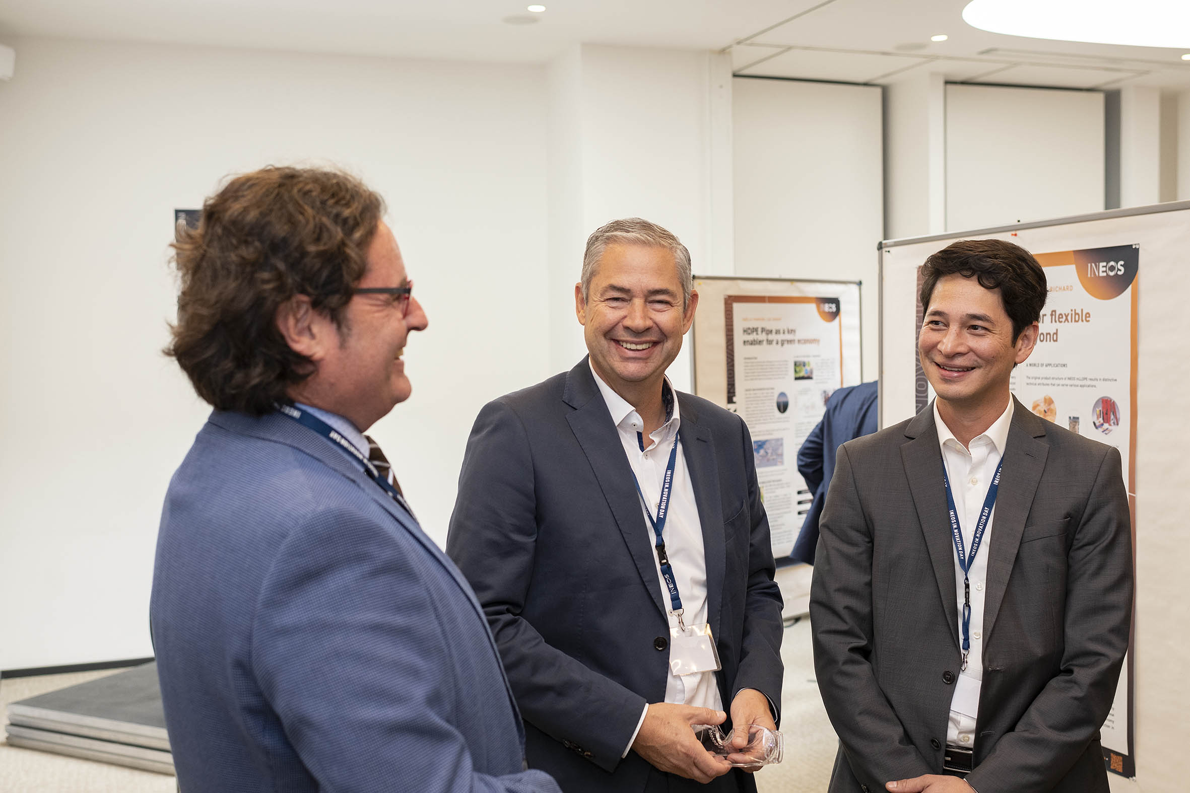 ineos-in-ovation Day