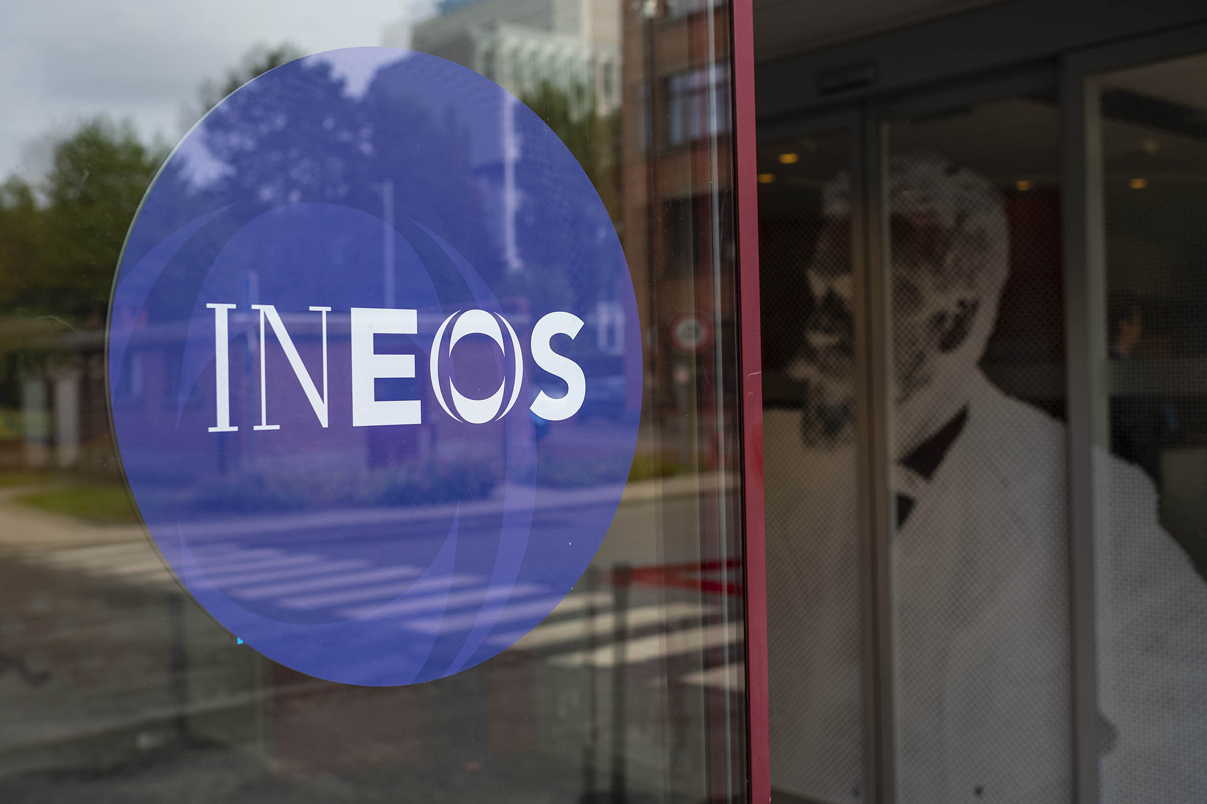 ineos-in-ovation Day