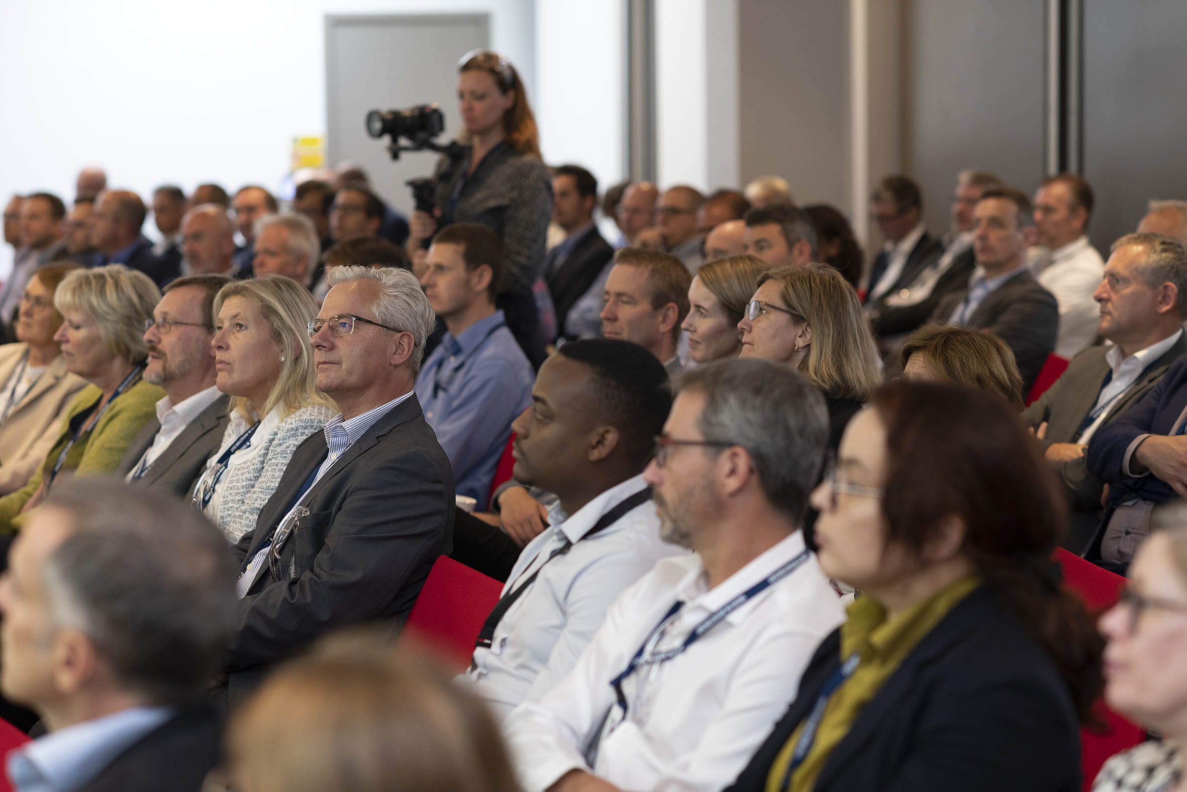 ineos-in-ovation Day