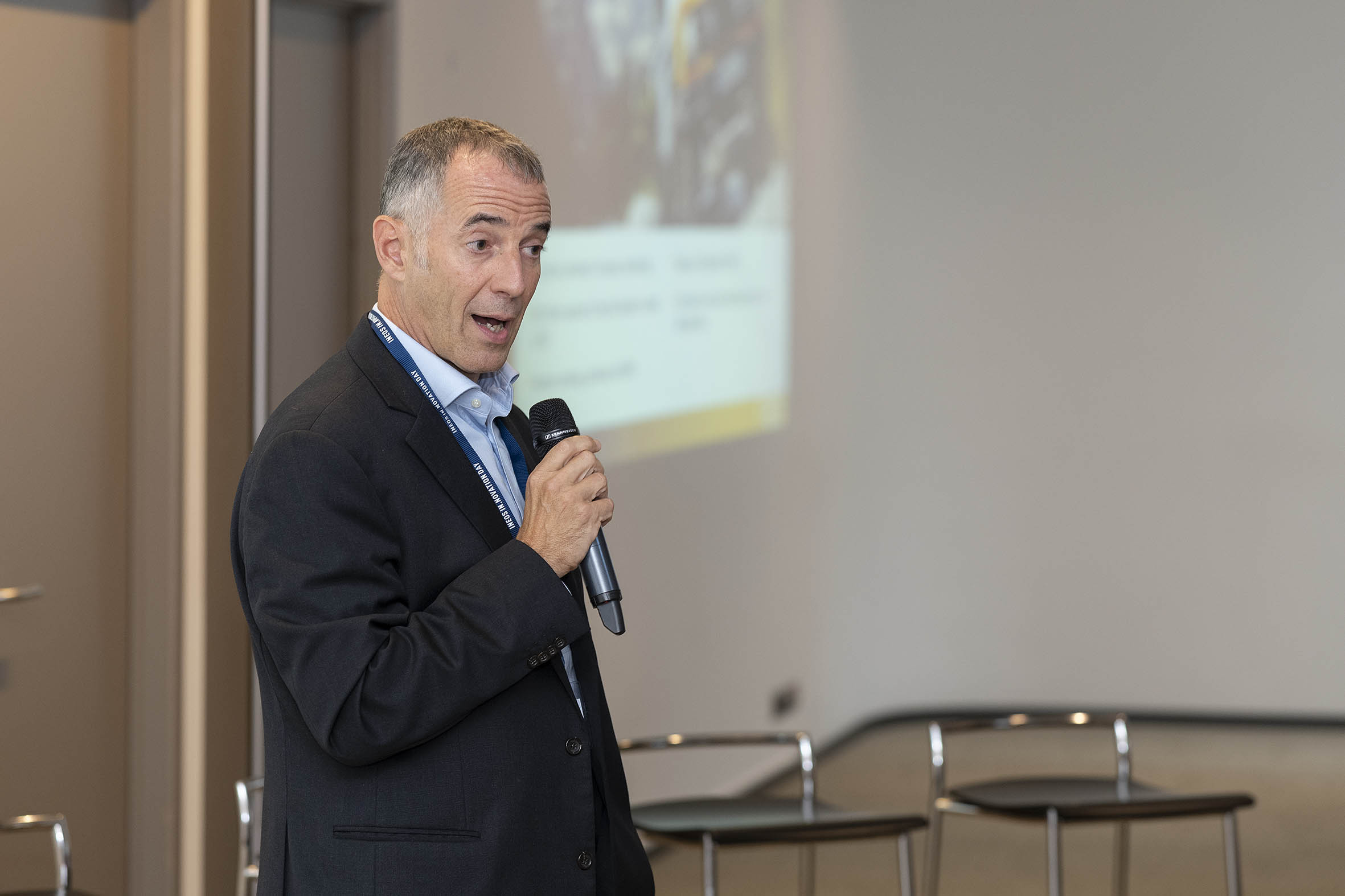 ineos-in-ovation Day