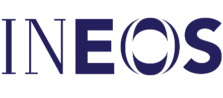 News Releases | INEOS Group