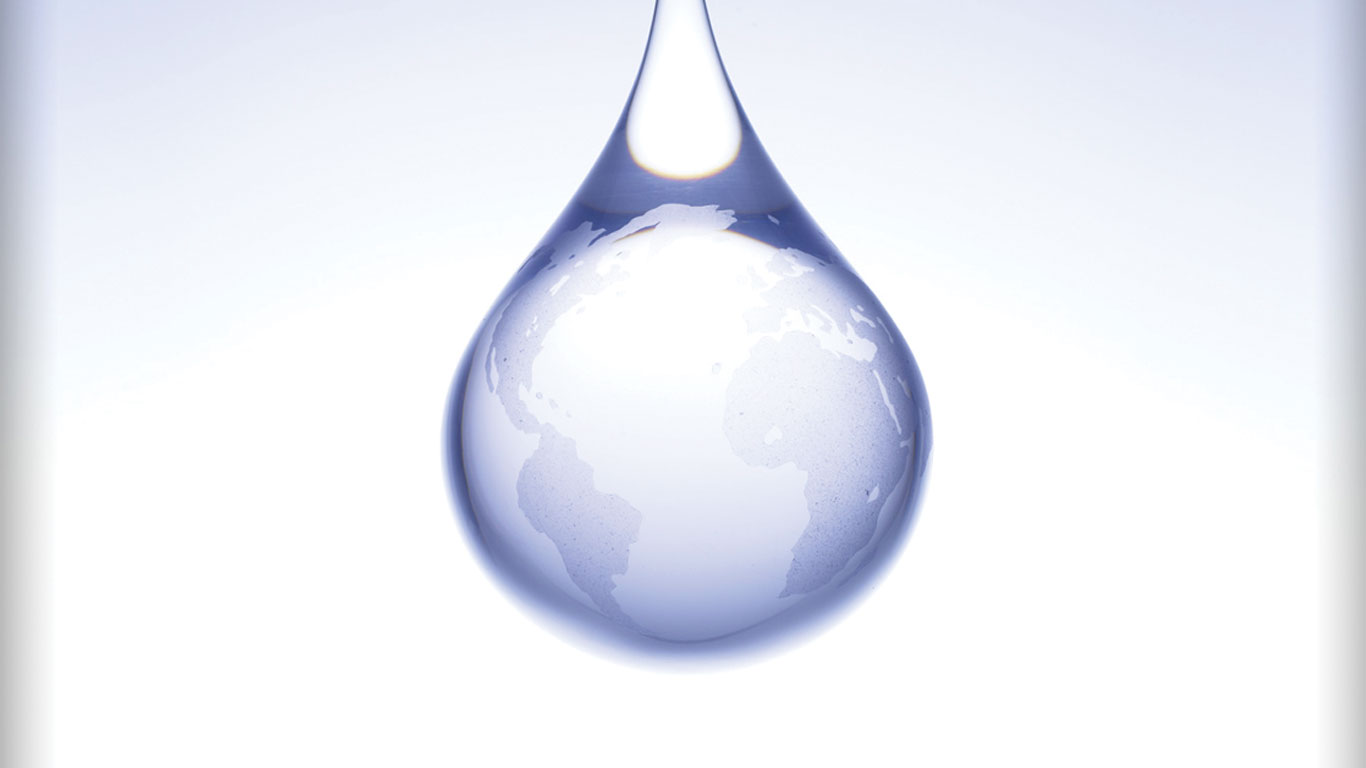 Sinopec select INEOS Technologies’ Innovene PP process for Maoming, China