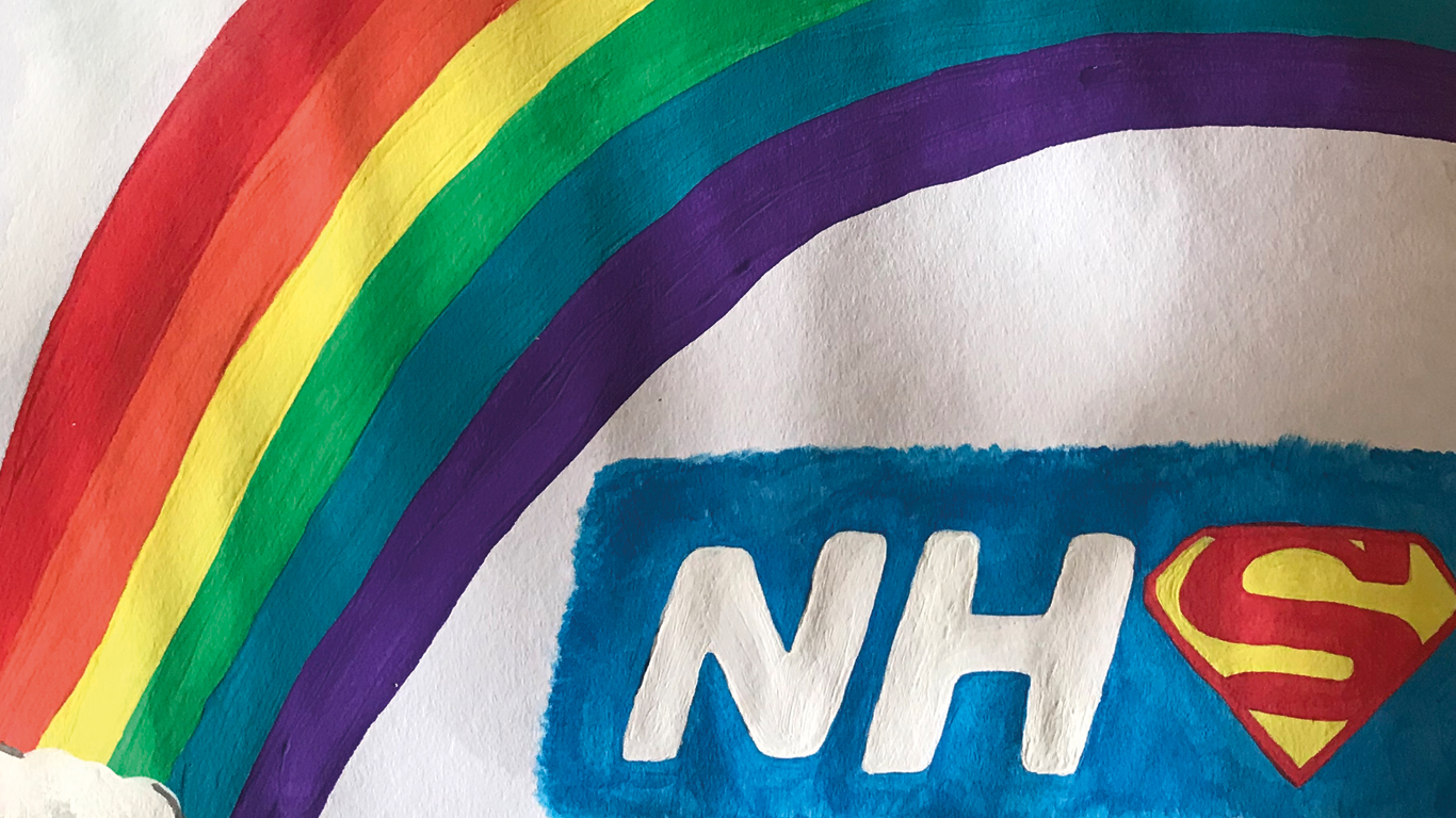 INEOS builds plants in 10 days