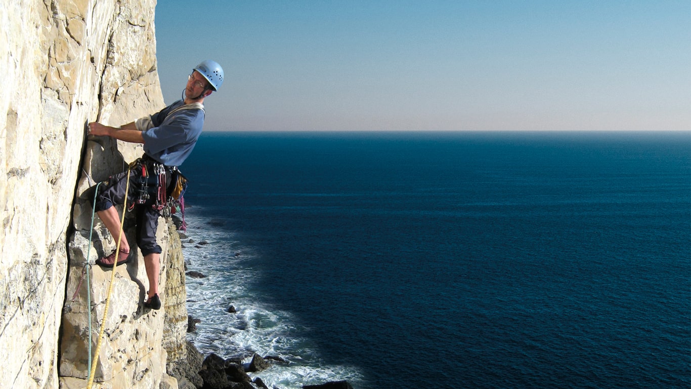 Building the Grenadier - Frame and Axles