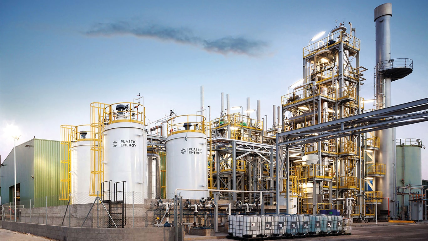 Building the Grenadier - Frame and Axles