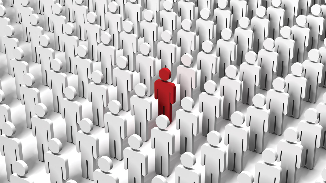 Independent Thinking