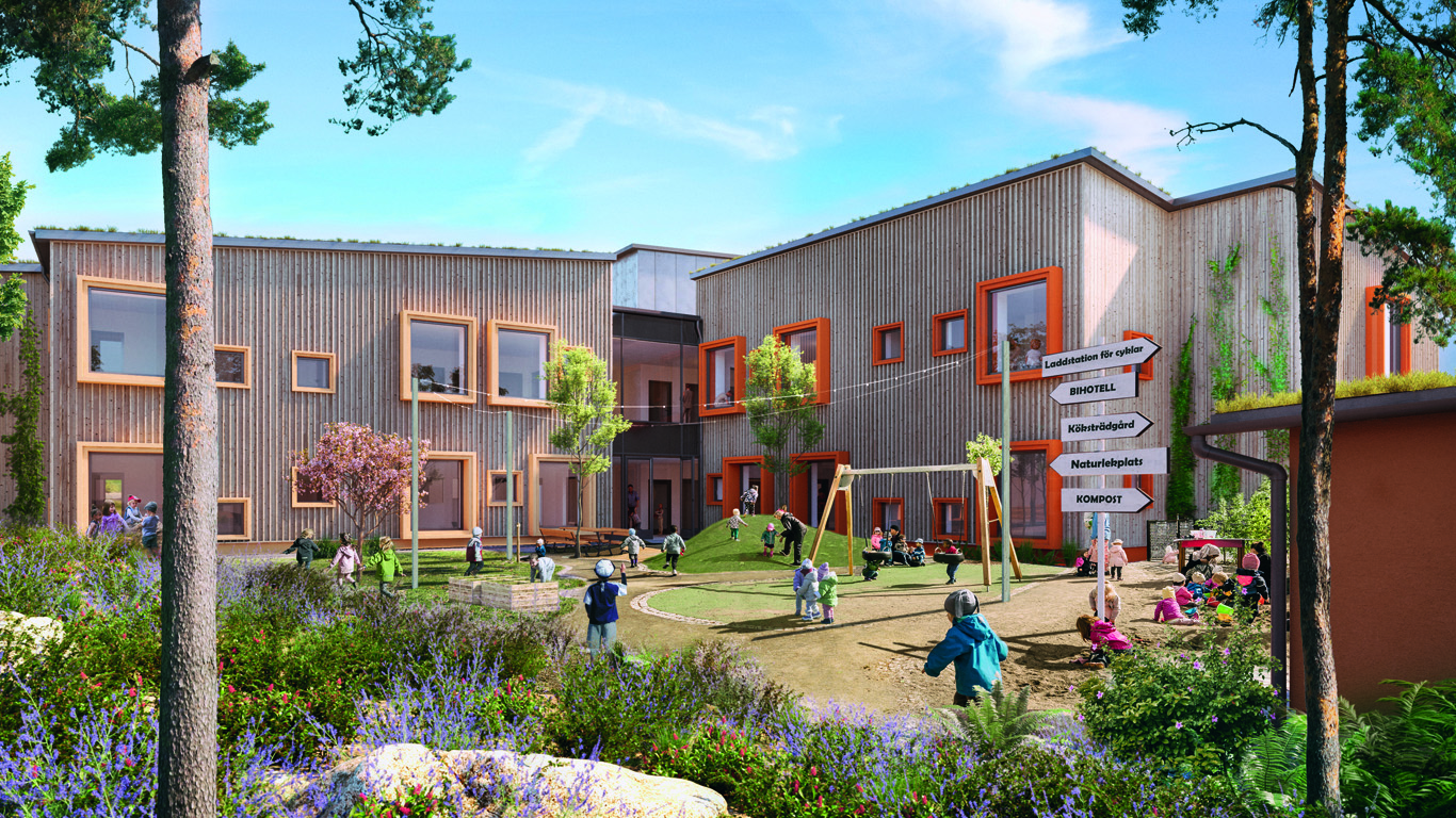 INEOS INCH Magazine Issue 21