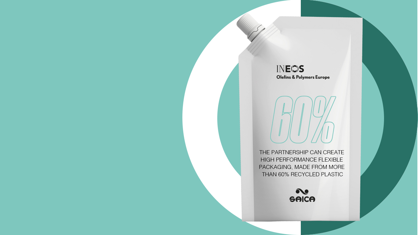 Challenge of a lifetime