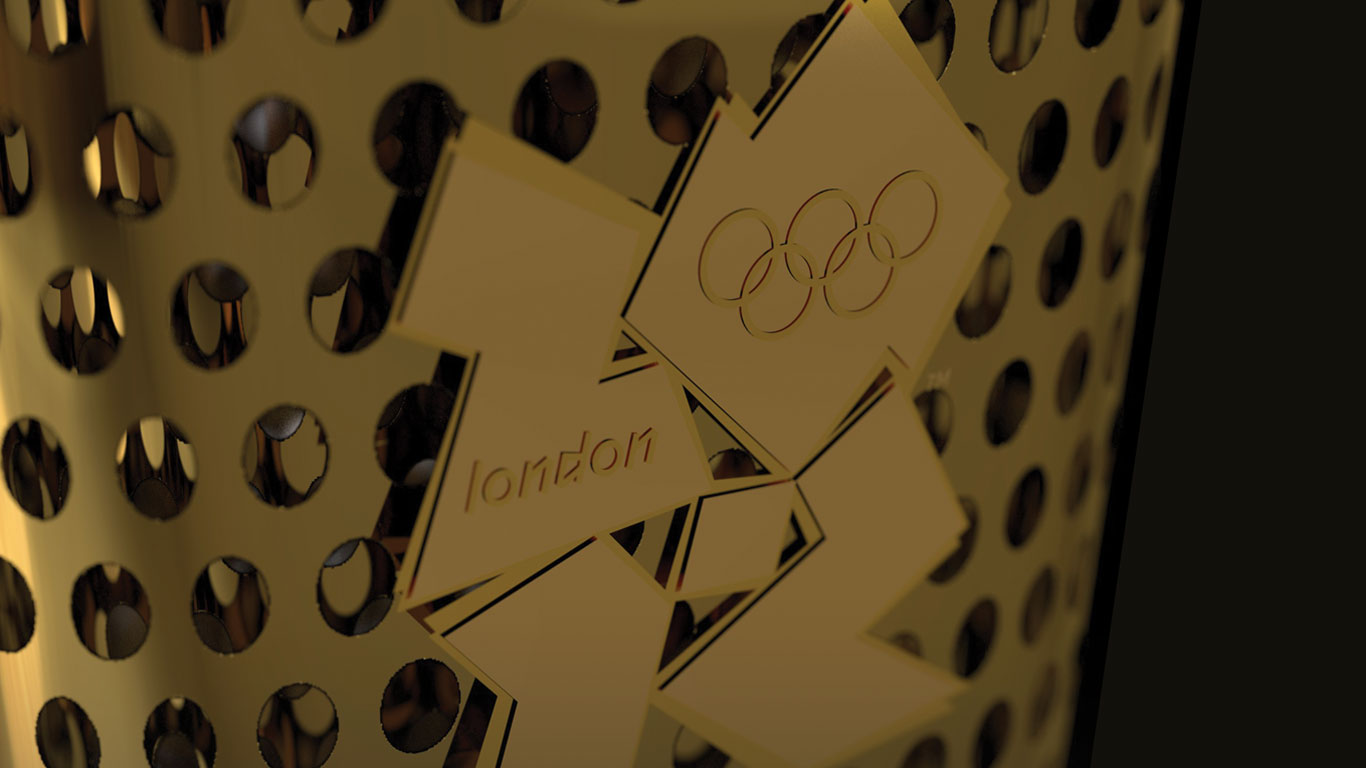 INEOS INCH Magazine English