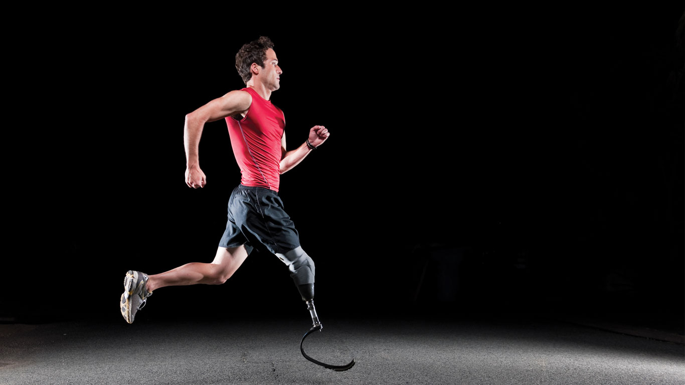 INEOS OLYMPIC SPECIAL | INEOS INCH