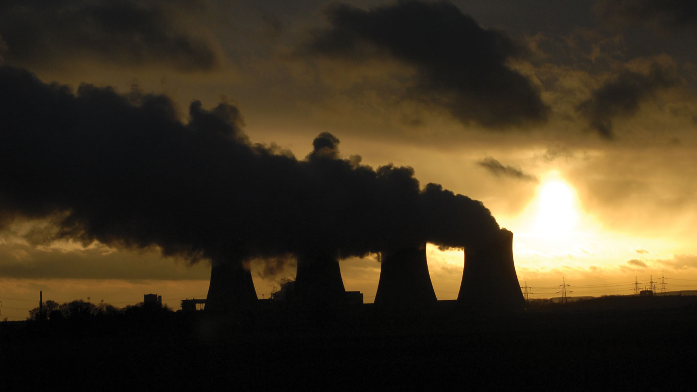 Debate: Is Competition good for kids?