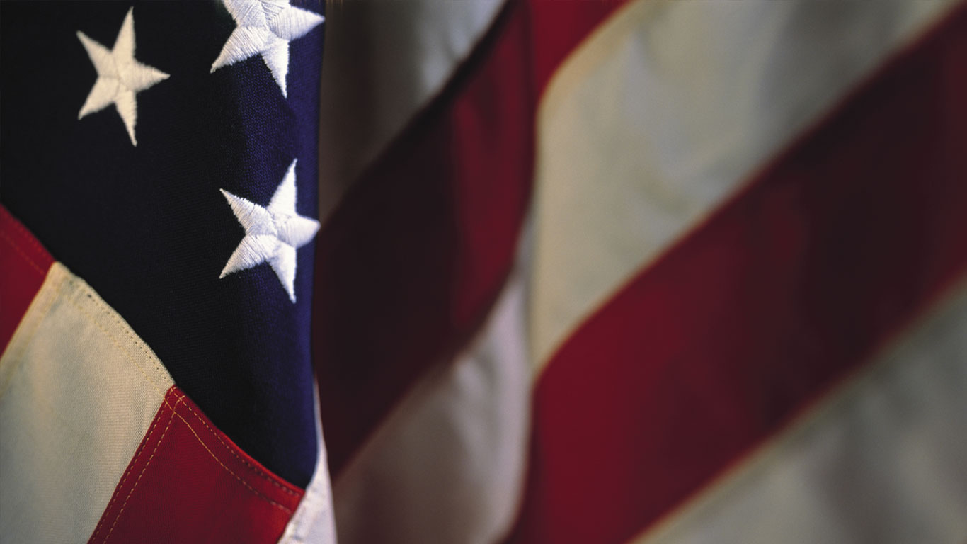 INEOS INCH Magazine English