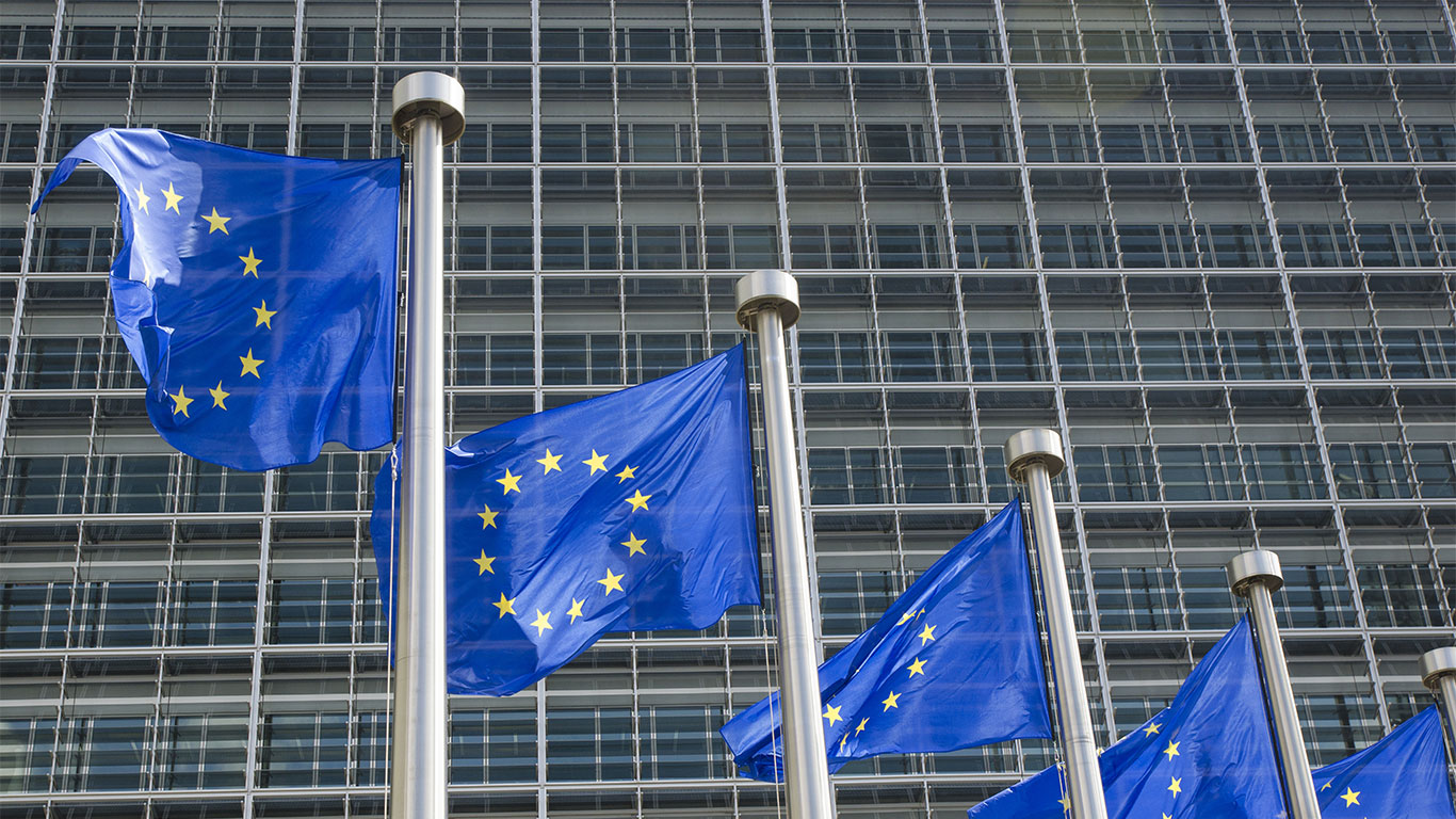 Debate: Can Religion and Science Co-exist?