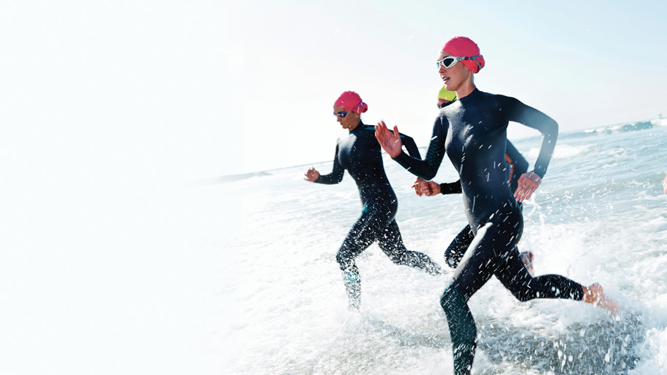 INEOS opens new UK office