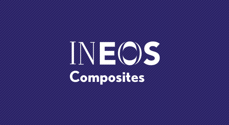 Contacts | INEOS