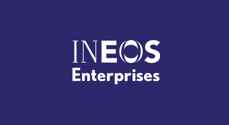 Contacts | INEOS