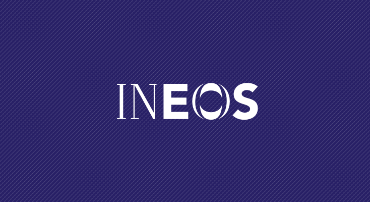 20th Anniversary | INEOS
