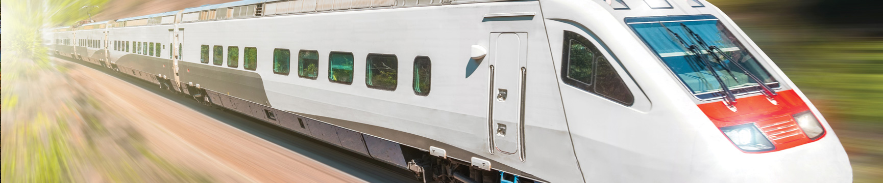 Modar™ | INEOS Composites