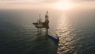 Oil & Gas | Products | INEOS Group