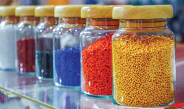 PVC | INEOS Polymers