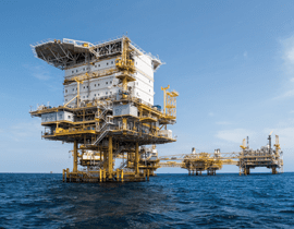 Technical | INEOS FPS