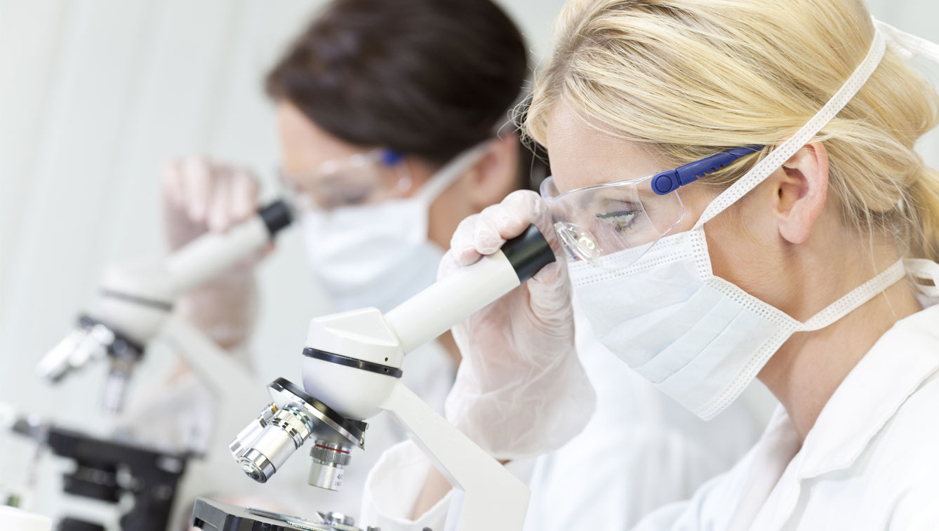 More Information | INOVYN