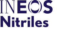 Business | INEOS Nitriles
