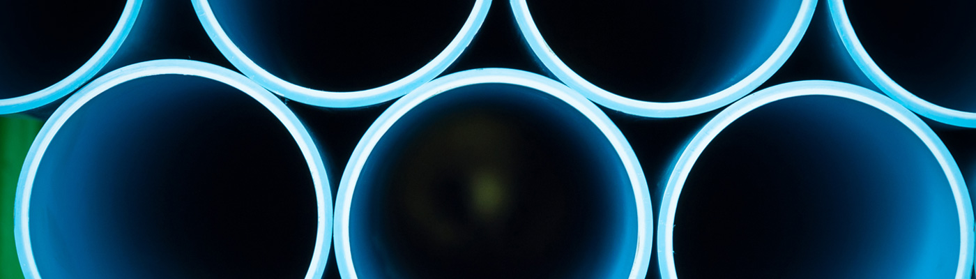 Polyethylene | INEOS Polymers