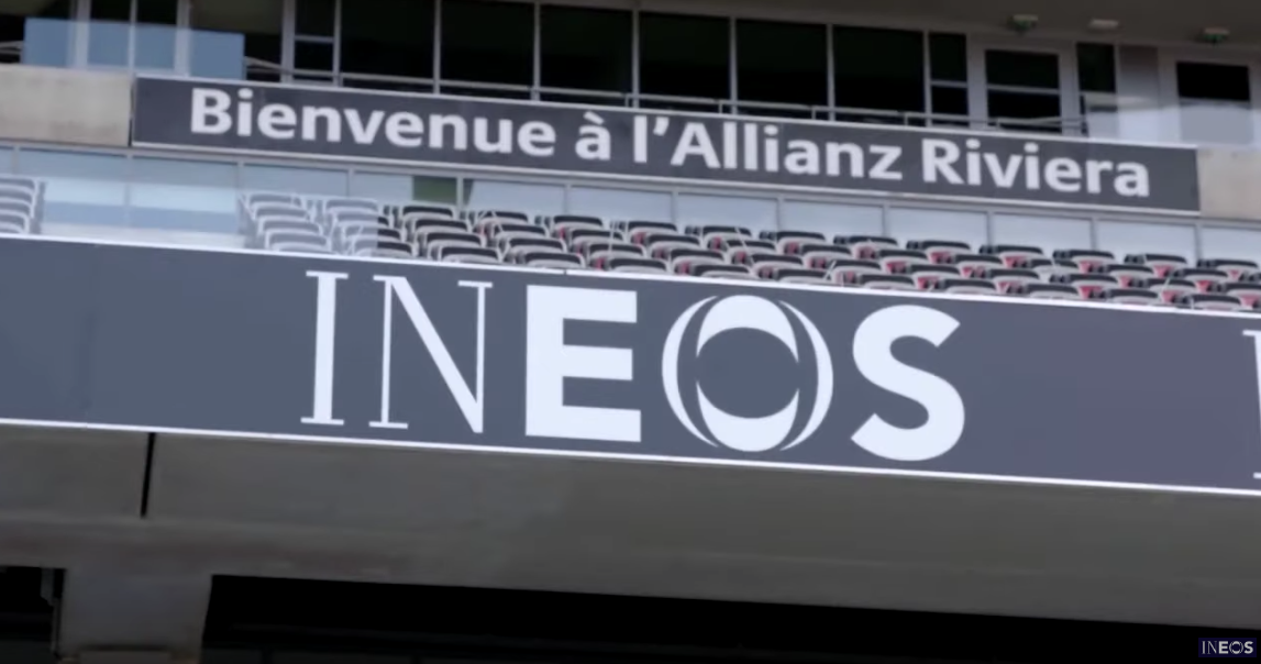 INTV 17 - Britannia launch - New Recycled Polymers - Circular Economy ...