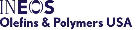 History | INEOS Olefins & Polymers USA