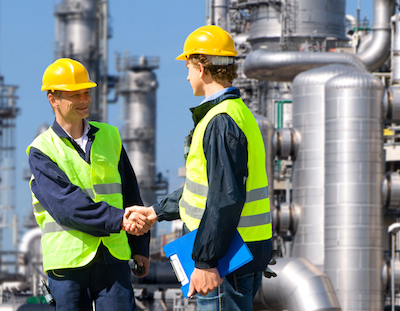 Technical Services | INEOS Polyolefin Catalyst