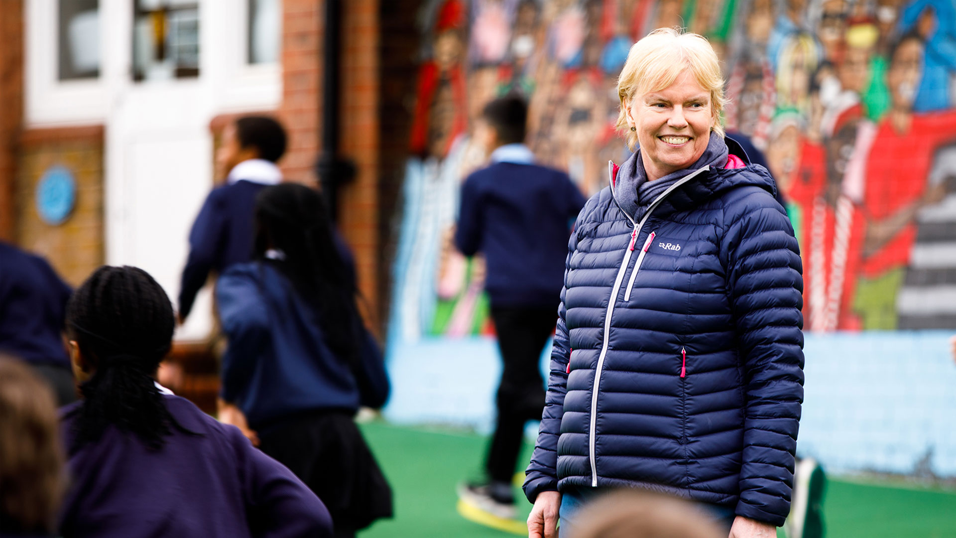 INEOS' Consumer Brands | INEOS Group