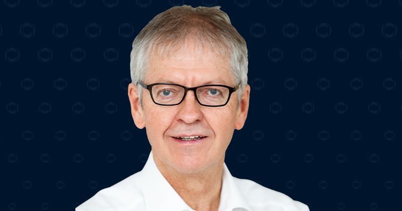 Our Leadership | INEOS Group