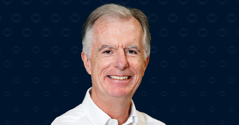 Our Leadership | INEOS Group