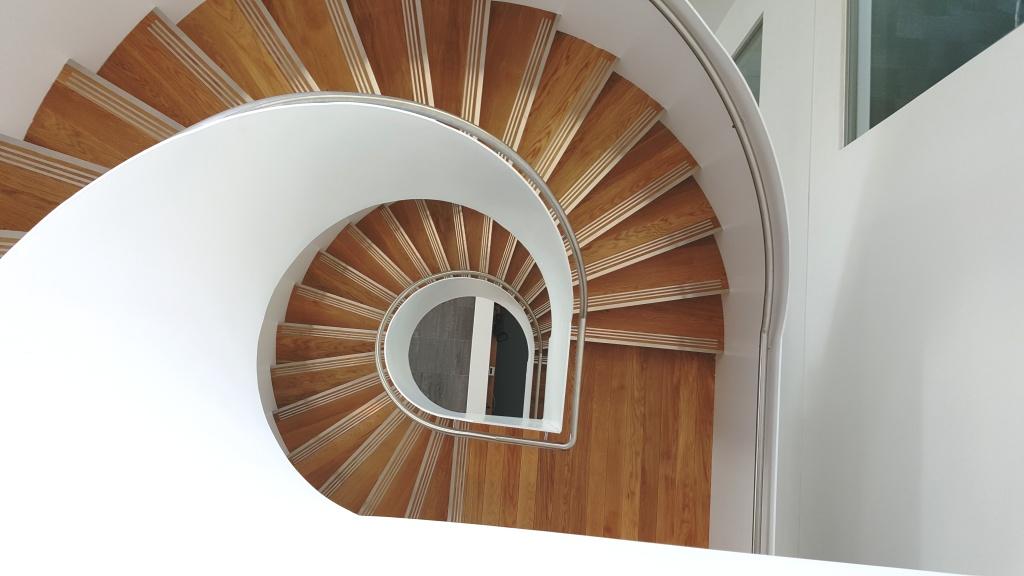 INEOS completes construction of its new, state of the art Grangemouth ...