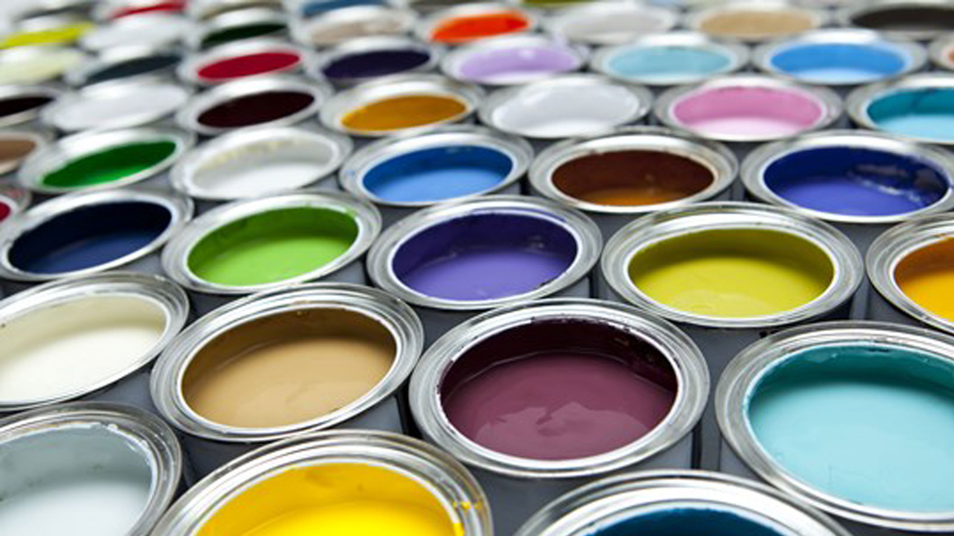 Polyethylene | INEOS Polymers