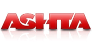 ASHTA Chemicals Inc. selects INEOS Technologies BICHLOR