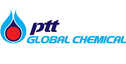 PTTGC America LLC has selected INEOS Technologies’ Innovene™ S HDPE ...