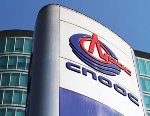 CNOOC selects INEOS Technologies’ Innovene S HDPE for their new project