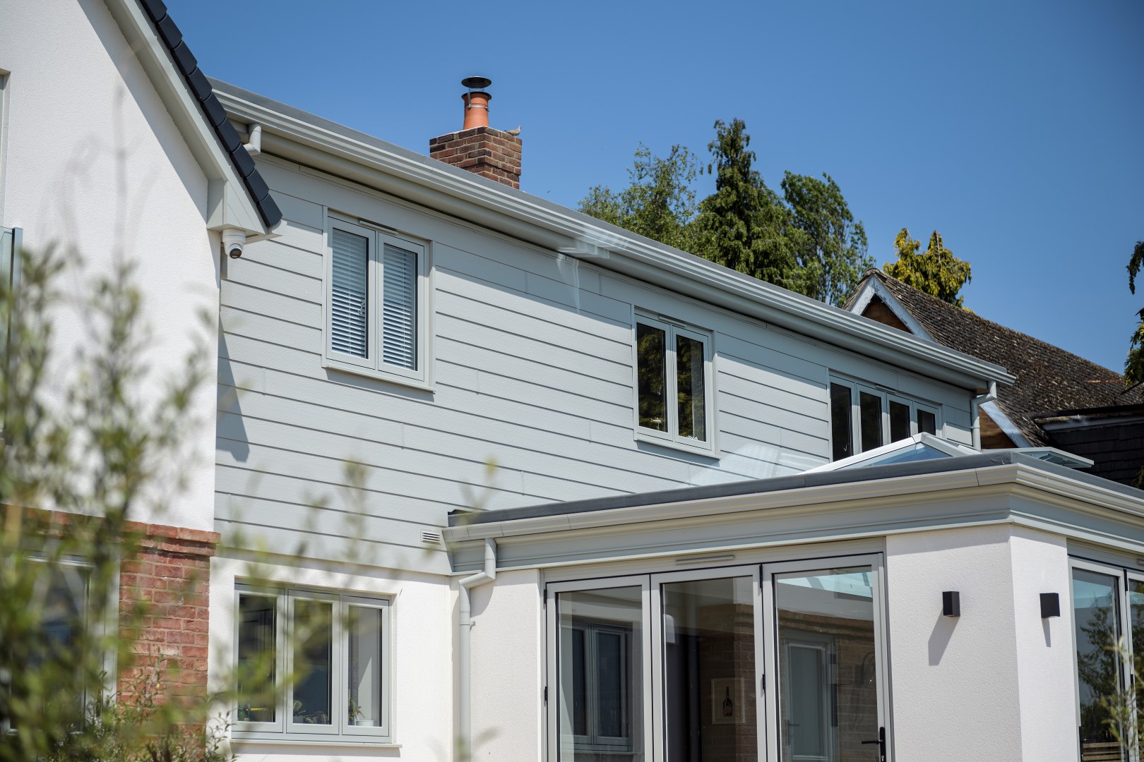 NEOVYN™ enables PVC customers to produce low carbon products and ...