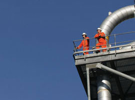 INEOS, Britain's Largest privately owned company increases its UK ...