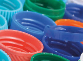 SOCAR Polymer has selected INEOS Technologies’ Innovene S HDPE process ...