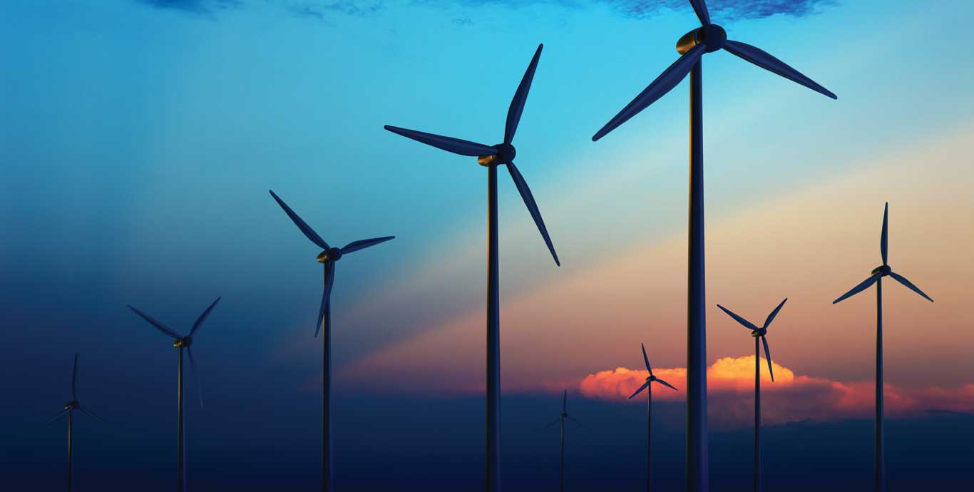 Polypropylene | INEOS Polymers