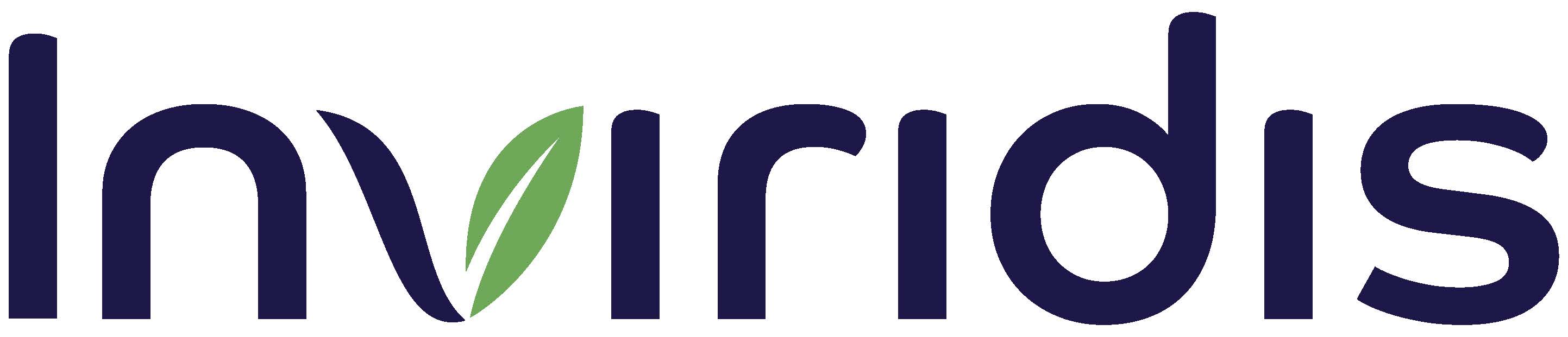 INEOS Phenol lanceert nieuwe bio-productlijn INVIRIDIS